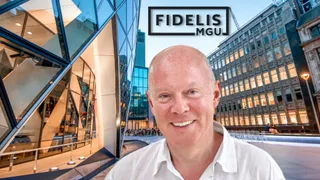 Brindle-led MGU transforms to ‘The Fidelis Partnership’ for 2024 ...